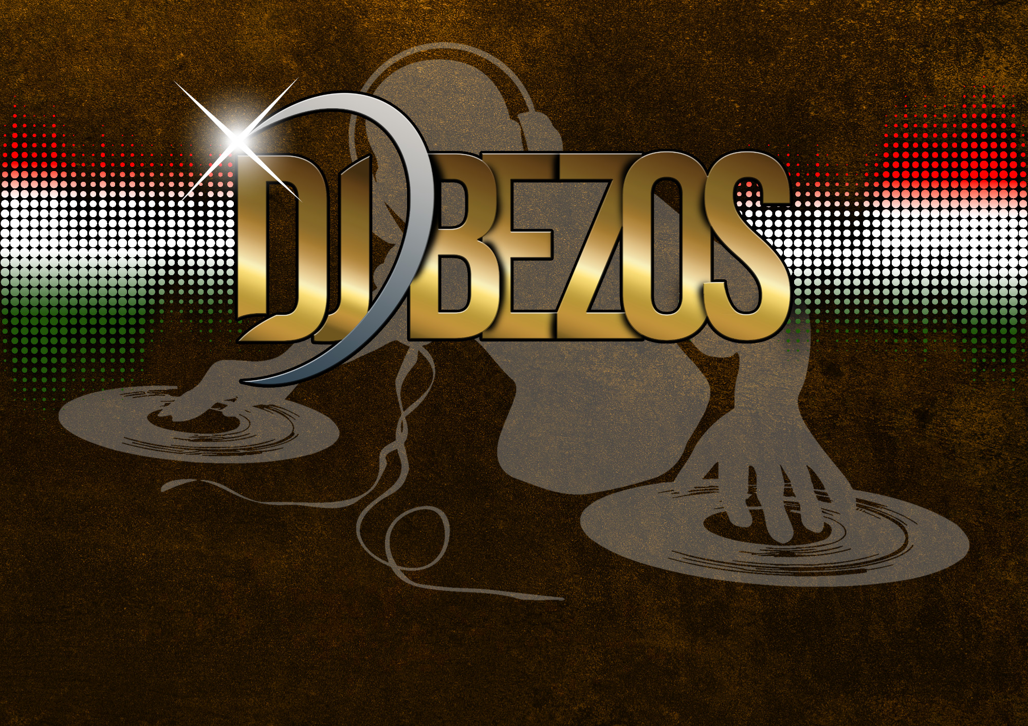 Főoldal - DJ Bezos