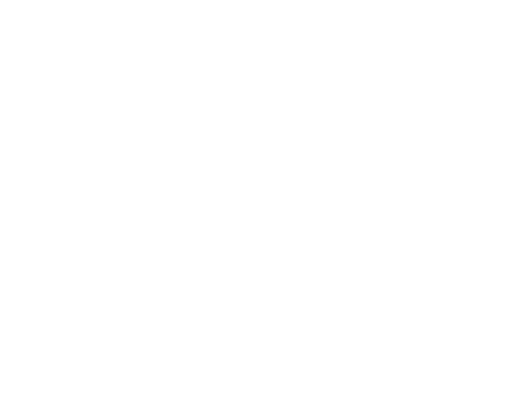 Home - DJ Bezos